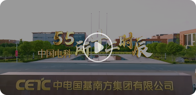 研发管理2000余人