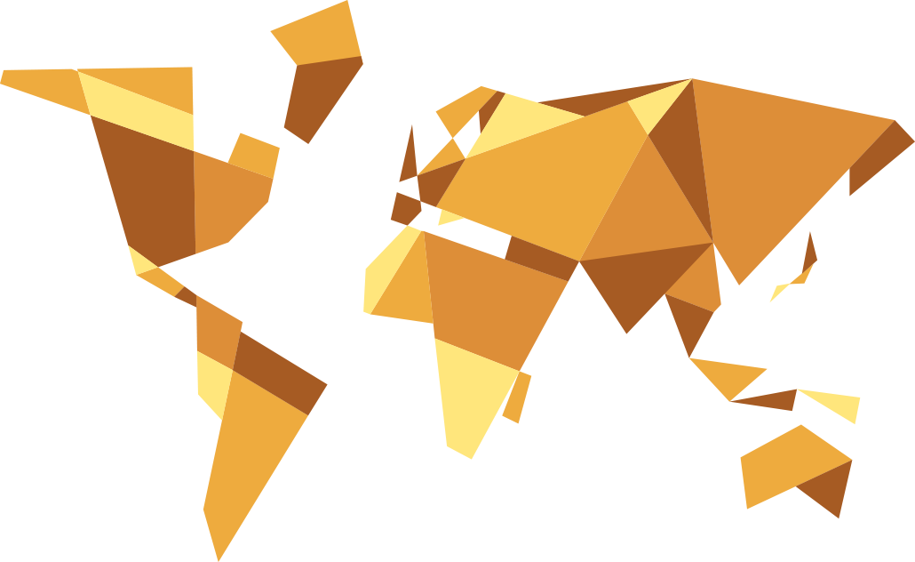 复星2024届校园招聘