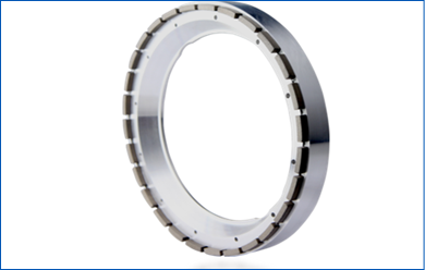 301 Moved Permanently