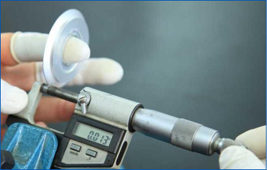 301 Moved Permanently