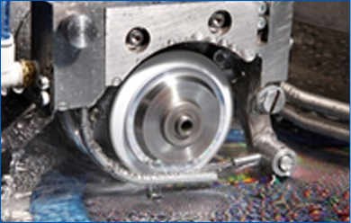 301 Moved Permanently