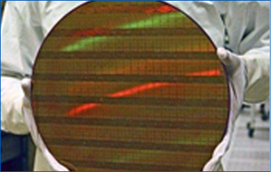 301 Moved Permanently