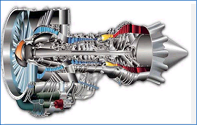 301 Moved Permanently