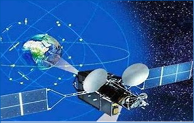 301 Moved Permanently