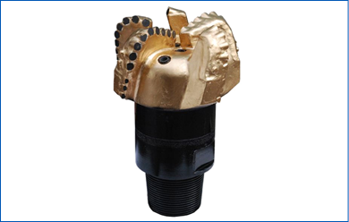 301 Moved Permanently