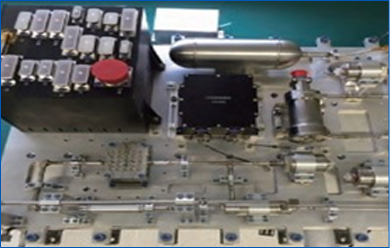 301 Moved Permanently