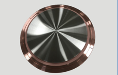 301 Moved Permanently