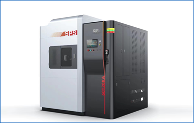 301 Moved Permanently