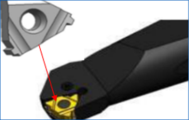 301 Moved Permanently