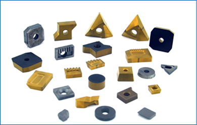 301 Moved Permanently