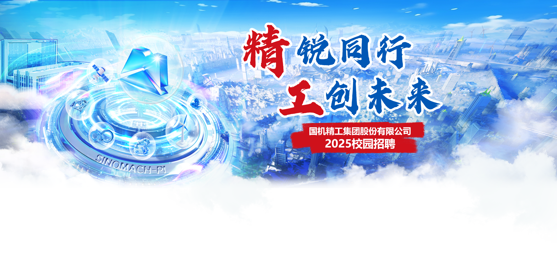 301 Moved Permanently