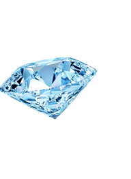 301 Moved Permanently