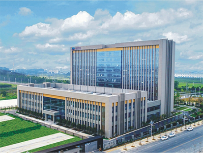 301 Moved Permanently